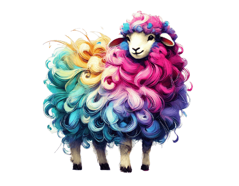 Download YarnPixel | The Yarn Colour Match App