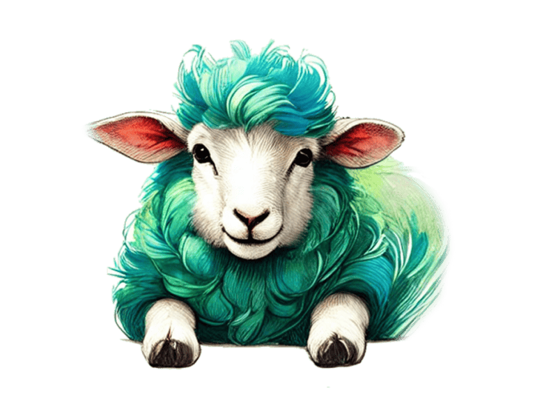 Download YarnPixel | The Yarn Colour Match App