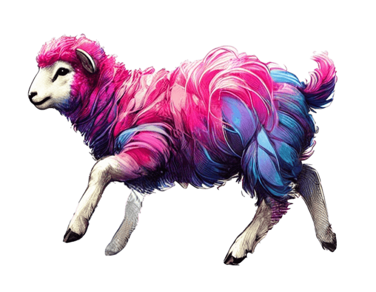 Download YarnPixel | The Yarn Colour Match App